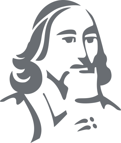 Comenius College voortgezet onderwijs